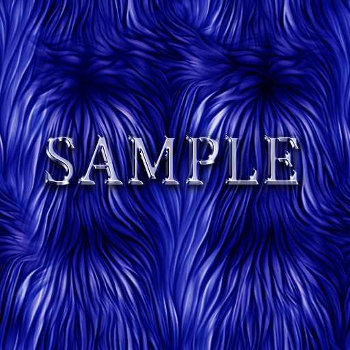 Second Life Marketplace - Zoy Texture [ Matted Fur Seamless 03 ] F